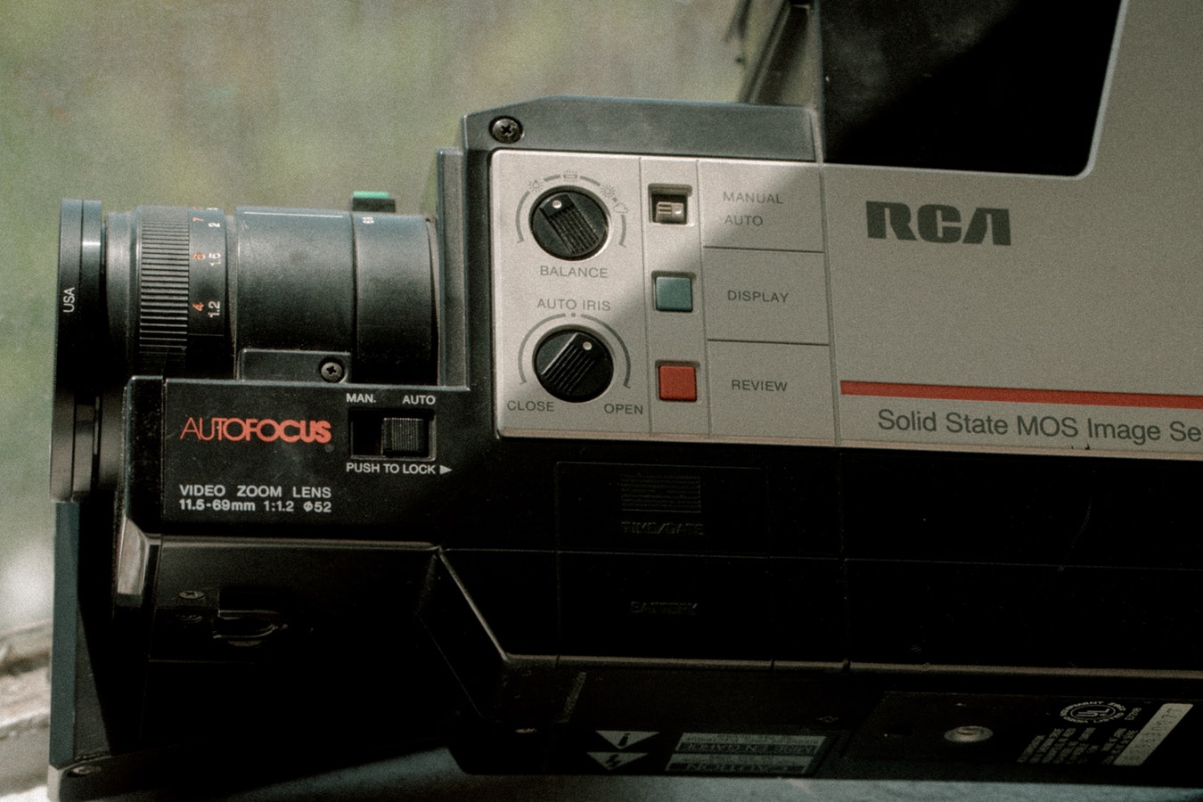 Introduce Your Business - Videography Package | PipeWolf Media