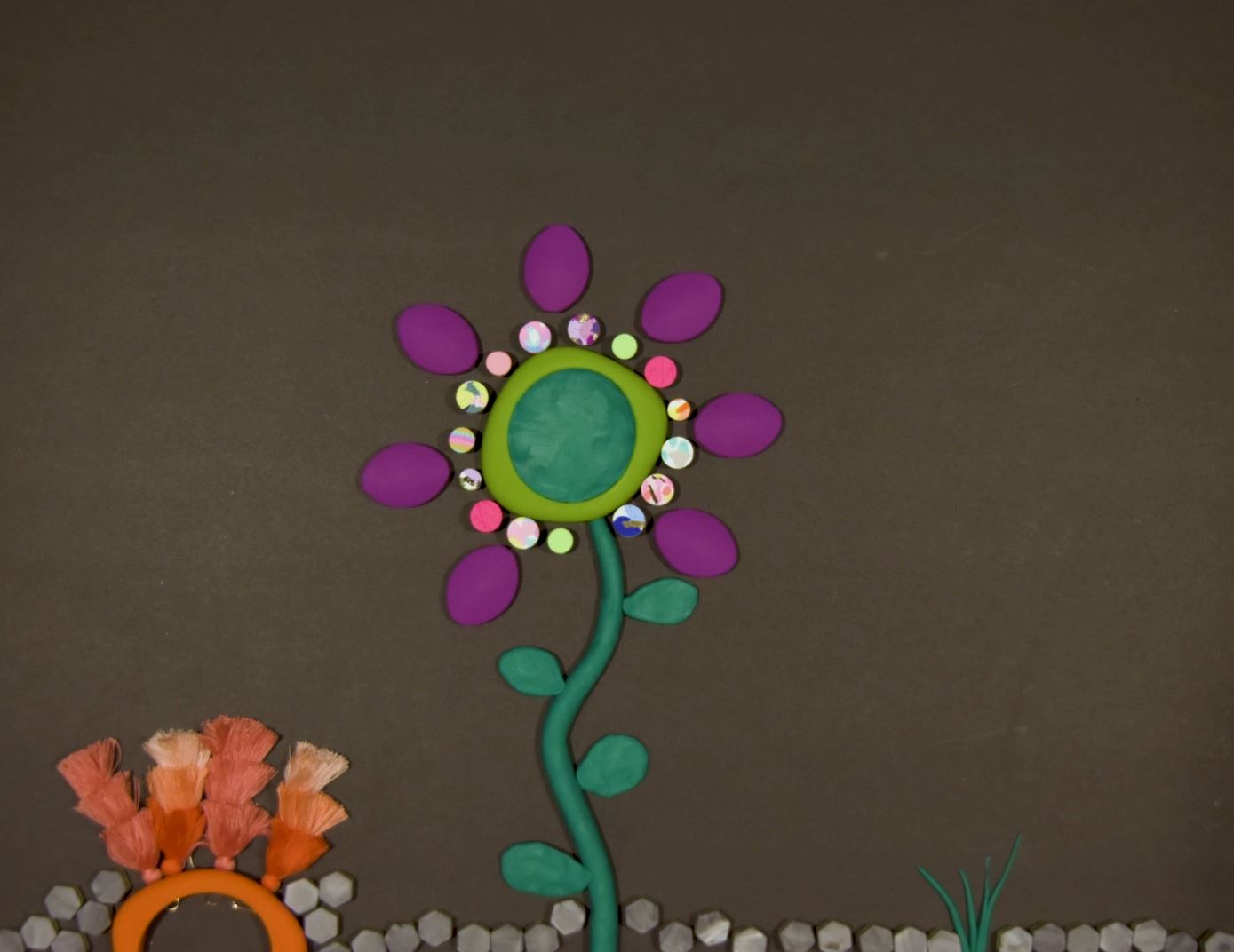 stop-motion-pipewolf-media
